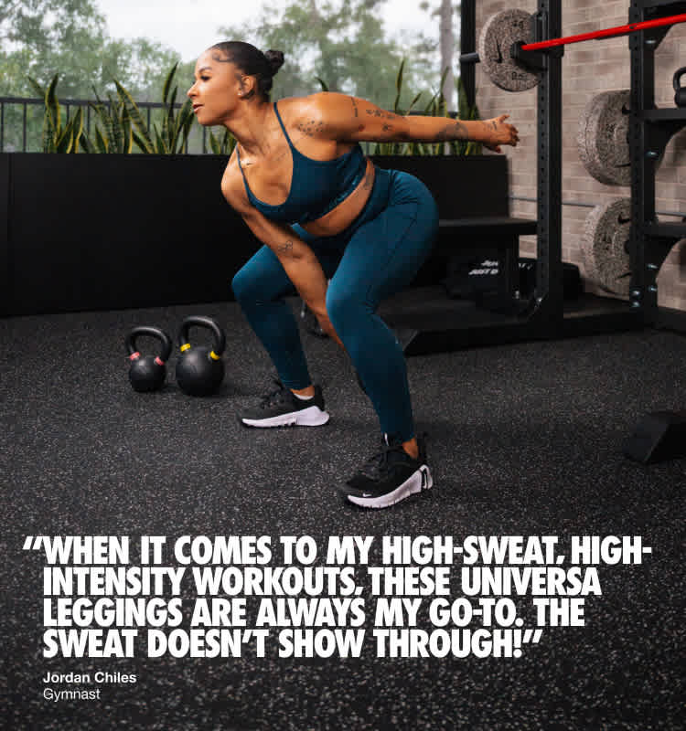 Women's Workout Products. Nike.com
