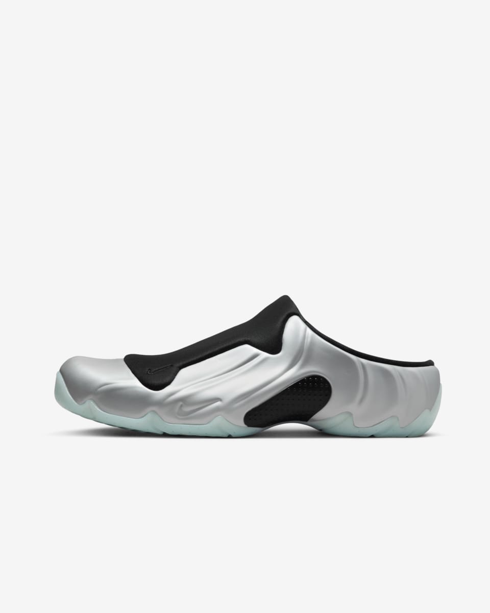 Nike SNKRS. Dates de lancement et sorties à venir FR