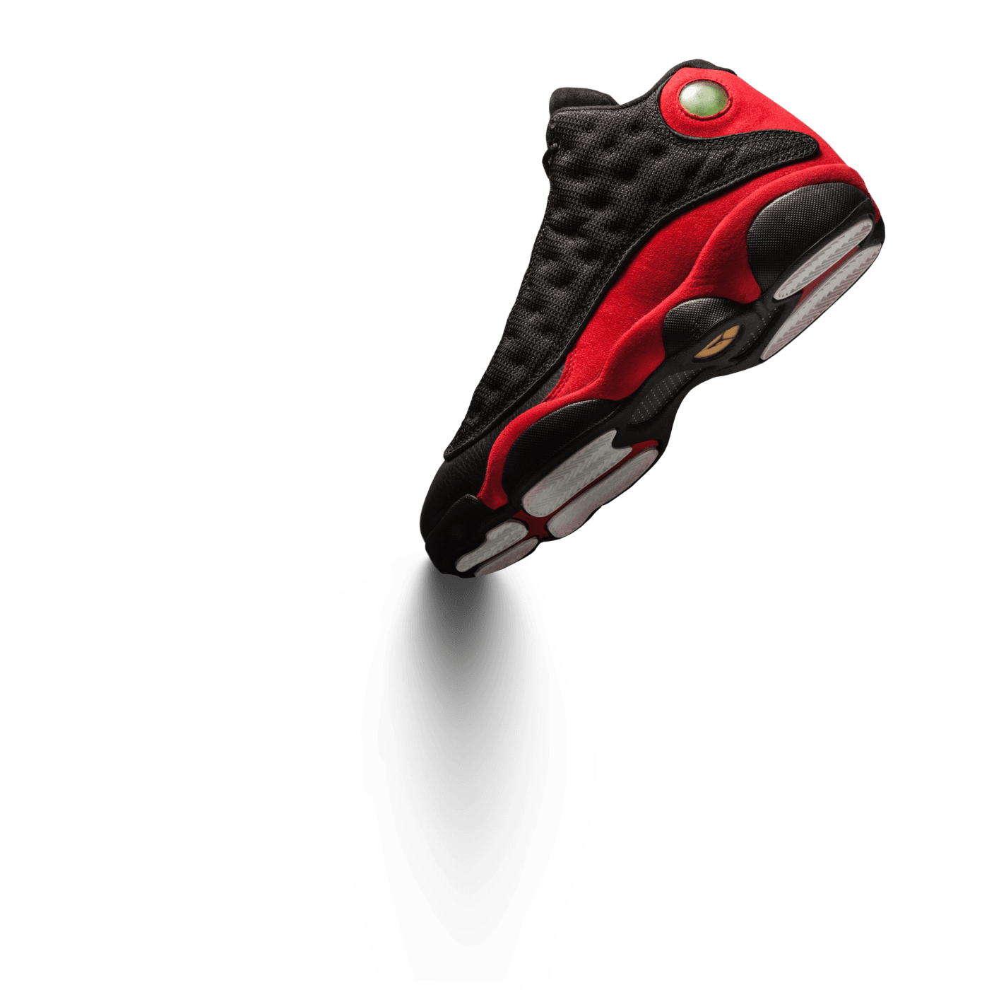 Air Jordan Collection: Retro & New Editions. Jordan.com