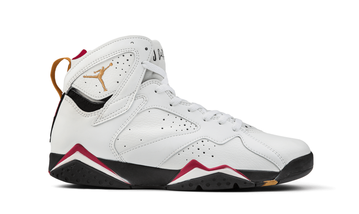 Jordan.com | Nike