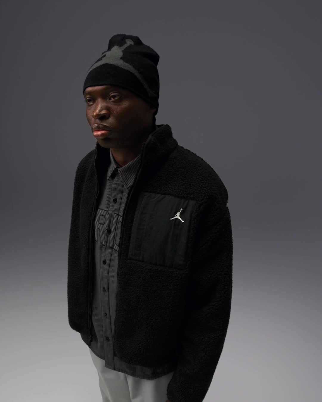 Track pants Air Jordan – Uomo. Nike CH