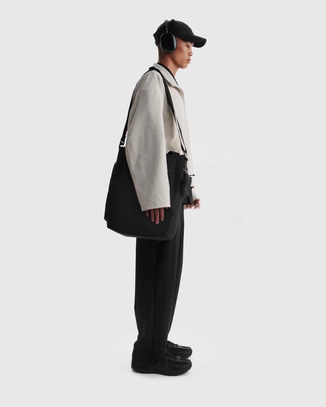 【NIKE公式】ナイキ 24.7 PerfectStretch メンズ Therma-FIT OCTA ジャケット.オンラインストア (通販サイト)