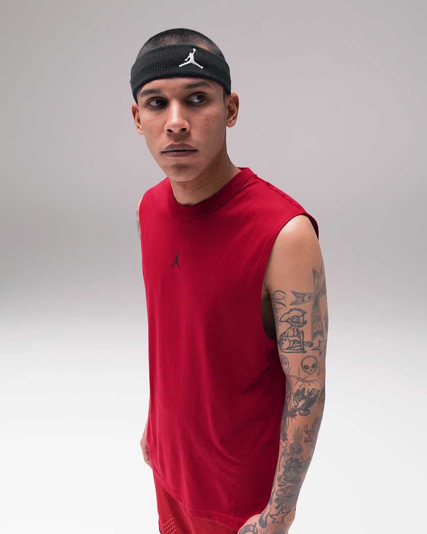 Jordan One Take 5 PF Men's Shoes. Nike ID