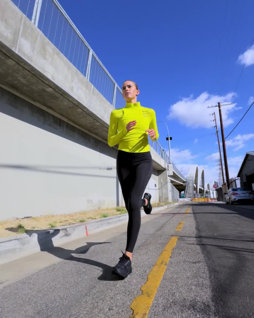 Nike Vomero 17 Women's Road Running Shoes. Nike FI