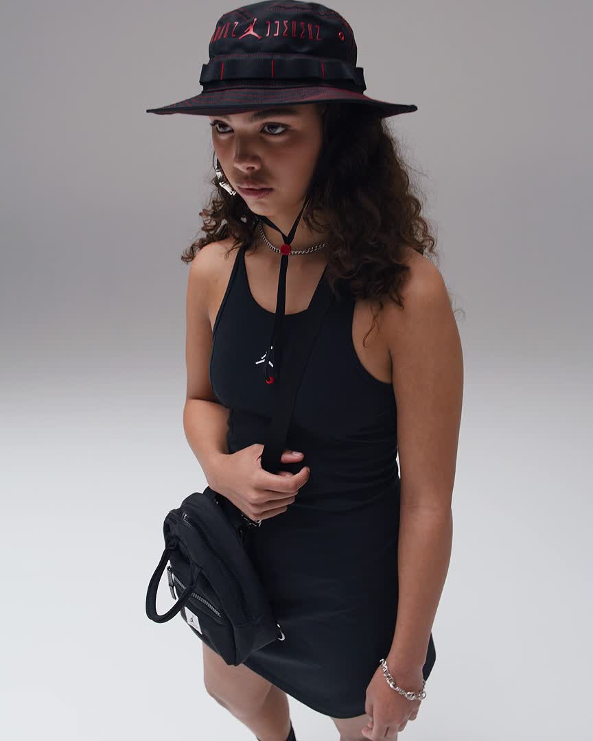 Sandalias para mujer Jordan Deja. Nike.com