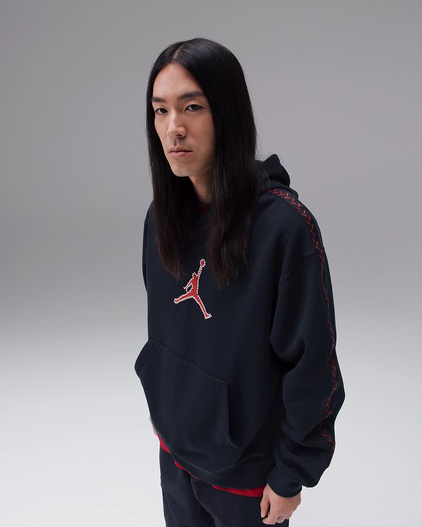 Jordan Spizike Low Men's Shoes. Nike SG