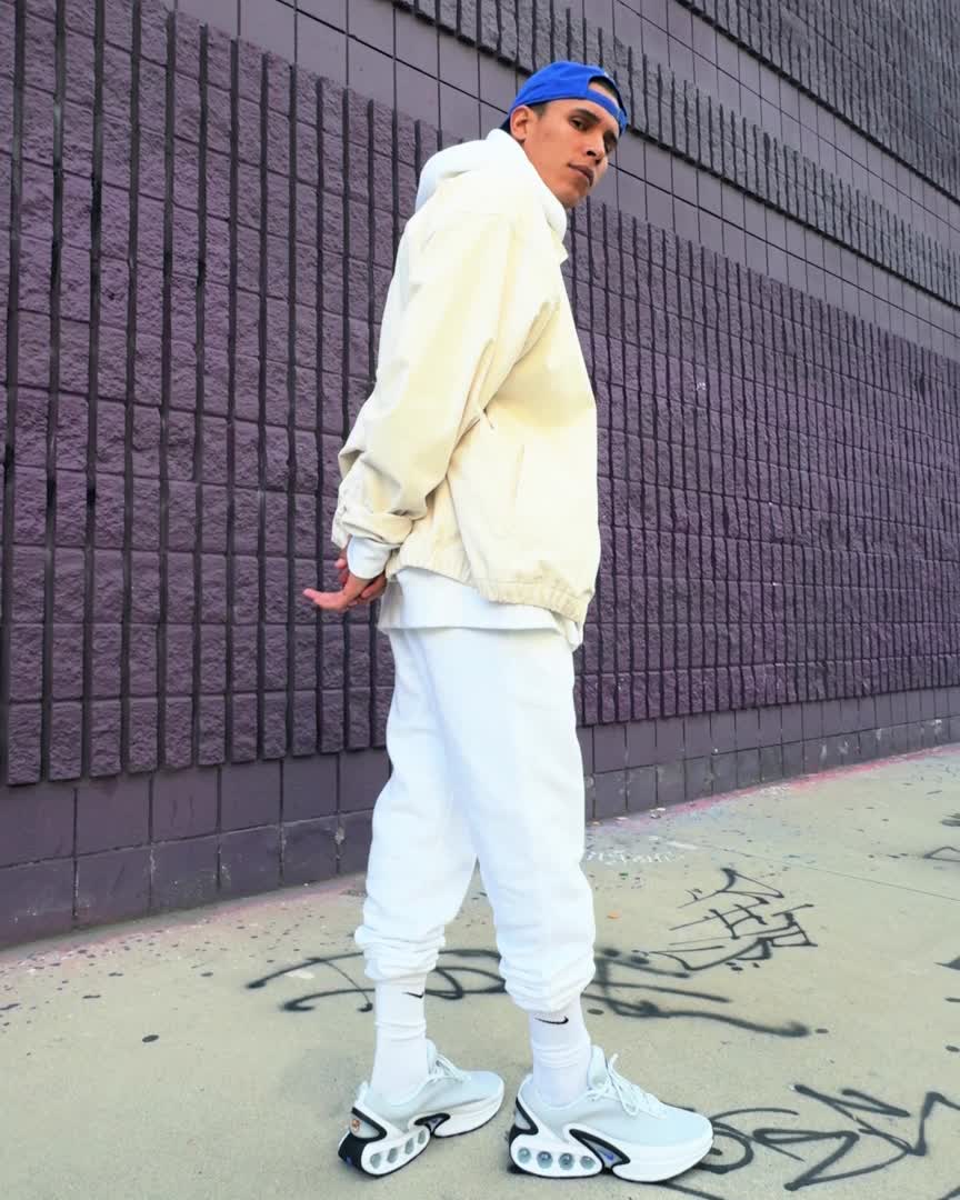 Nike Air Max Dn Shoes. Nike CA