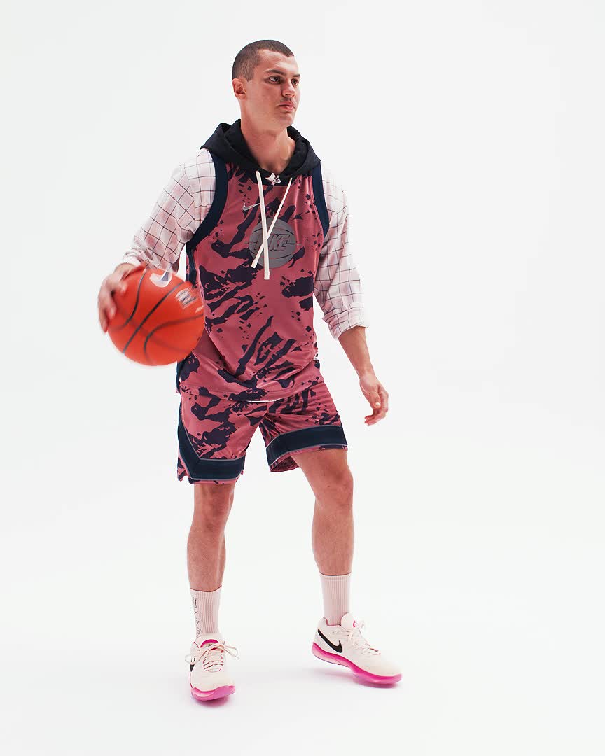 nike-g-t-hustle-2-basketball-shoes-nike-fi