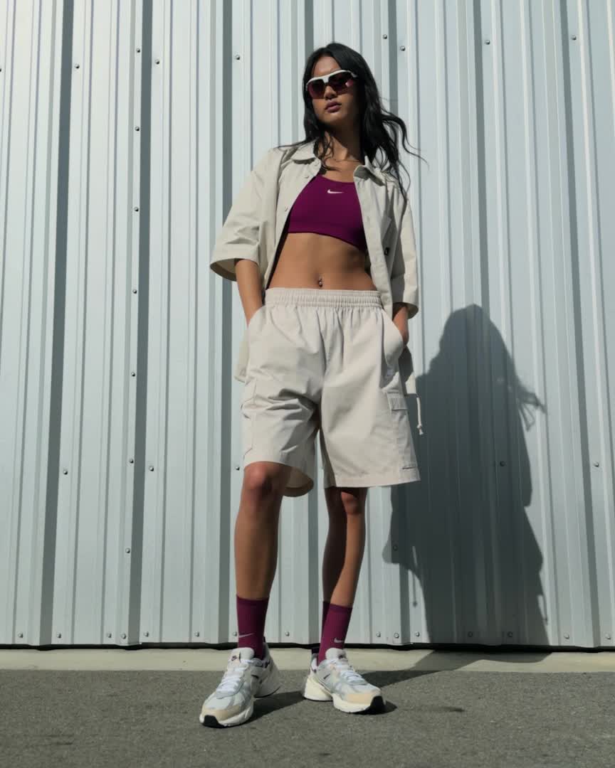 Nike V2K Run Premium Shoes. Nike.com