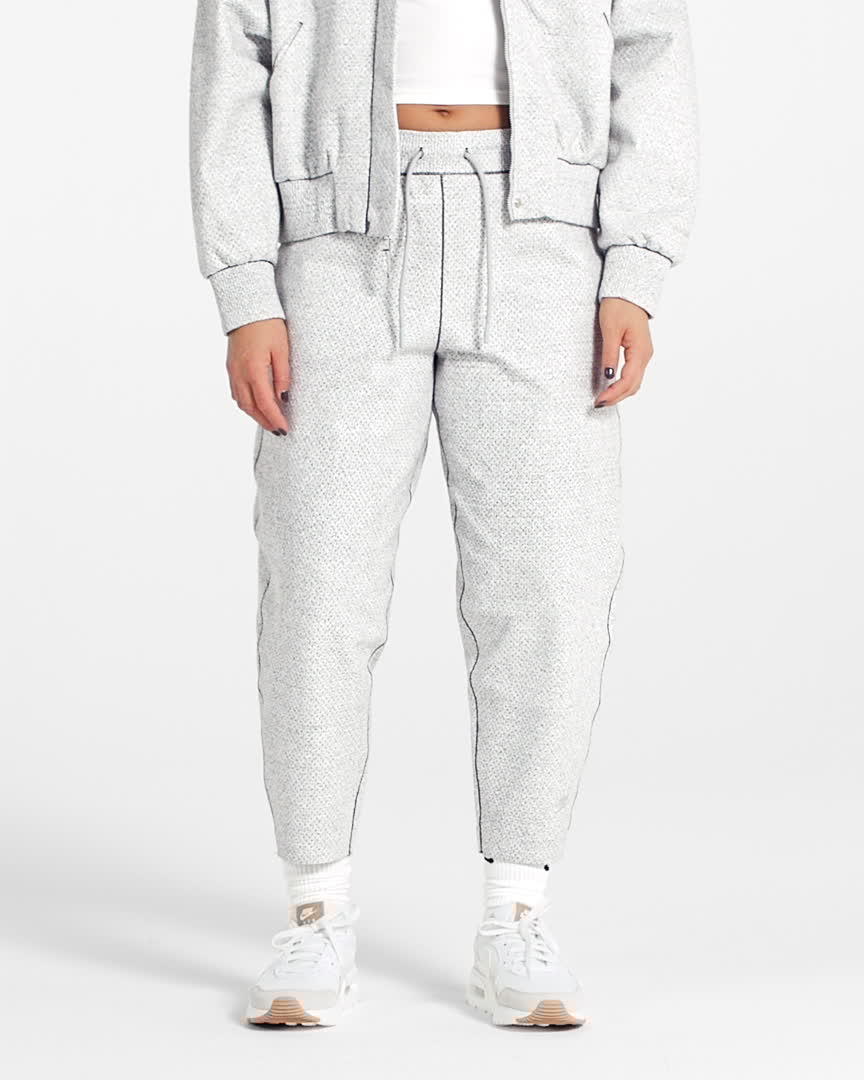 Nike Forward Women's Trousers. Nike ID