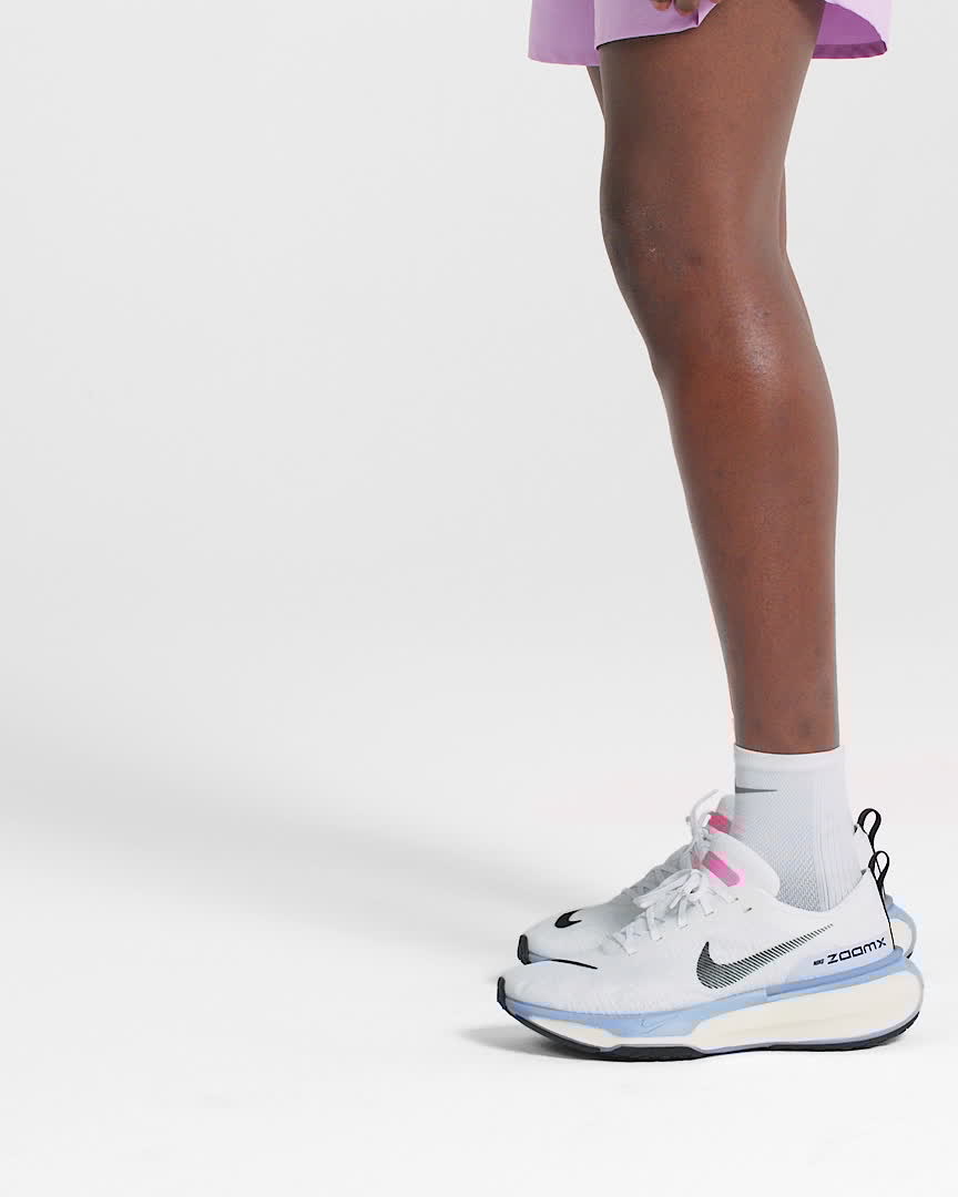 Calzado de running en carretera para hombre Nike Invincible 3. Nike.com