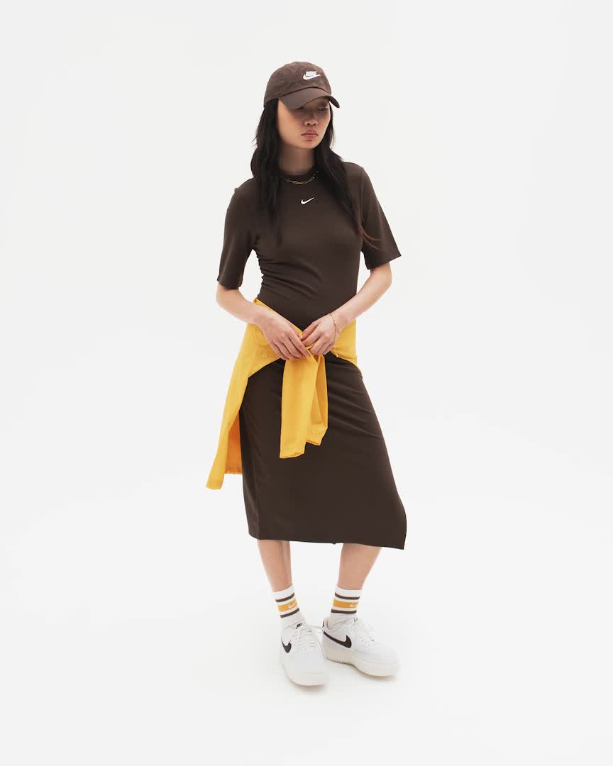 Nike Court Vision Alta Women's Shoes. Nike UK