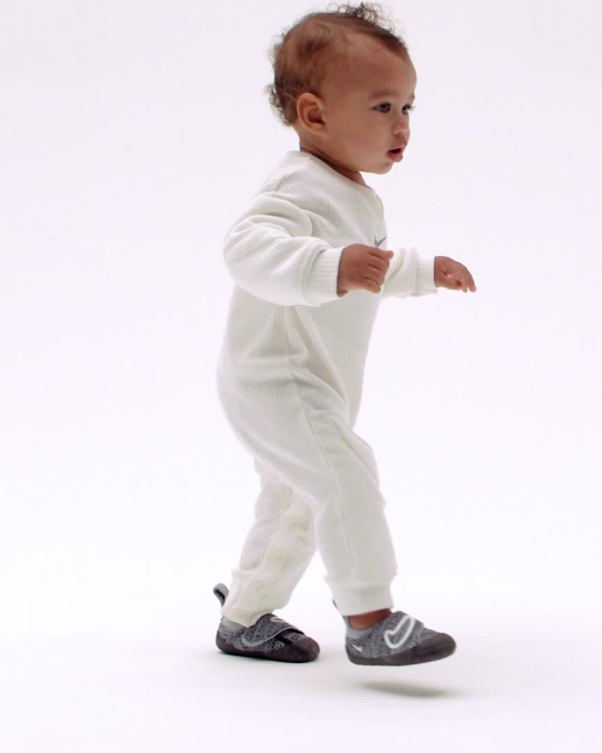 Nike ReadySet Baby Coveralls. Nike.com