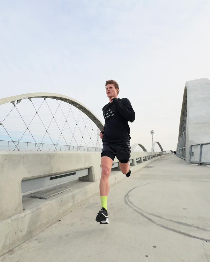 Scarpa da running su strada Nike Revolution 7 EasyOn – Uomo. Nike IT