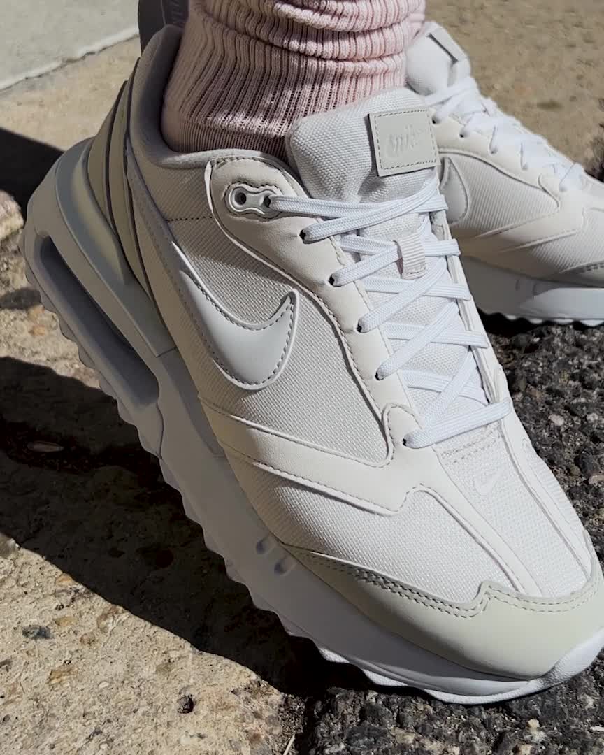 Nike Air Max Dawn Damenschuh. Nike LU