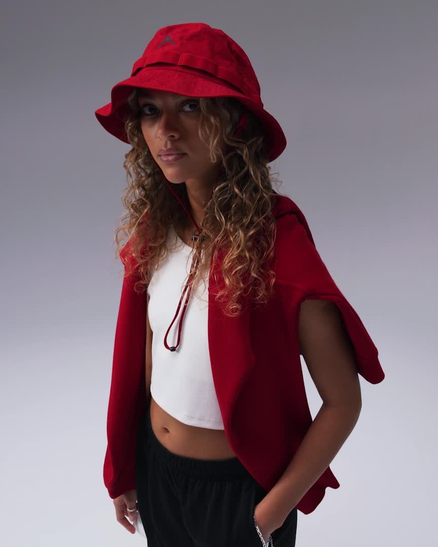 Jordan Sport Women's 10cm (approx.) Diamond Shorts. Nike ZA