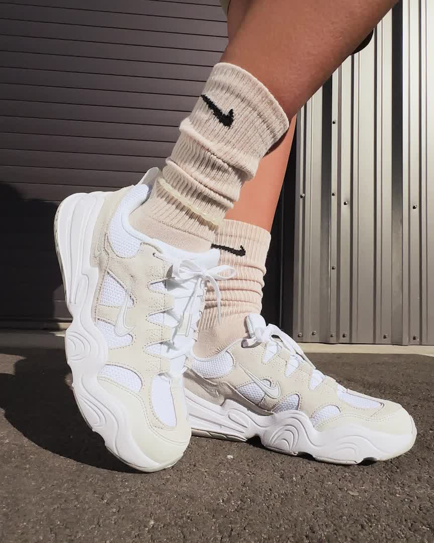 Nike Tech Hera Women's Shoes. Nike PH