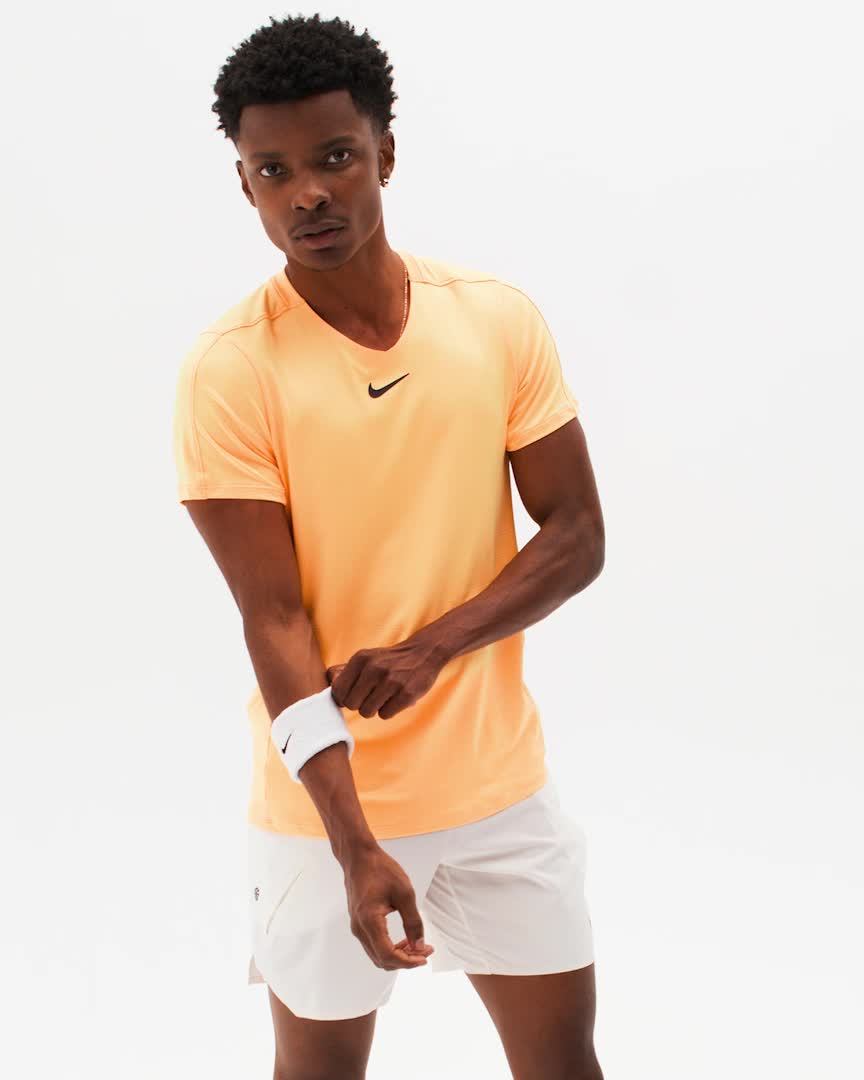NikeCourt Zoom Pro Men's Hard Court Tennis Shoes. Nike MY