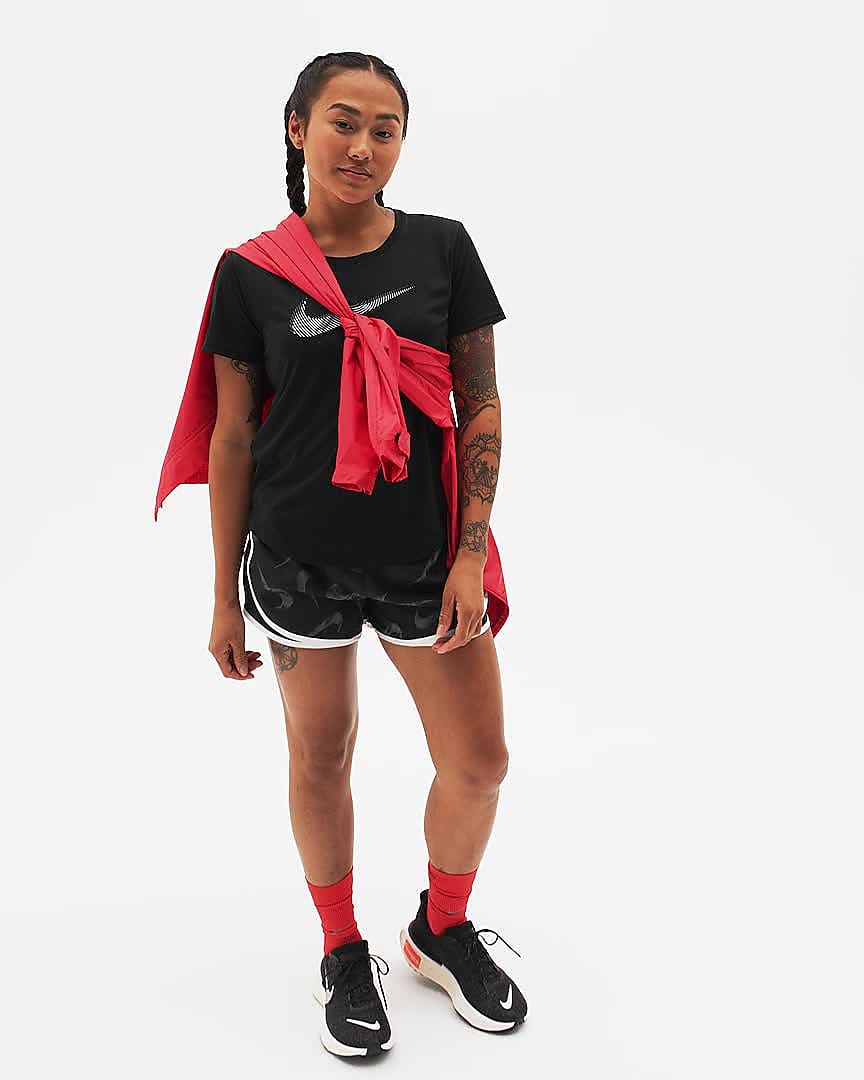 (ナイキ) nike DRI−FIT テーパ ー FA スウッシュ パンツ トレーニングウエア スウェットパンツ CU6776-063 ...