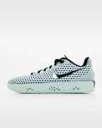 LeBron Witness X PER EP Basketball Shoes. Nike JP