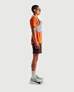 Veste sans manches Nike ACG GOAT Pack (5 L). Nike FR
