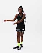 Nike Star Runner 4 Older Kids' Road Running Shoes. Nike VN